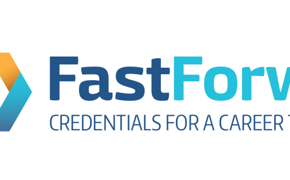 FastForward 598x372 1 | Fast Forward