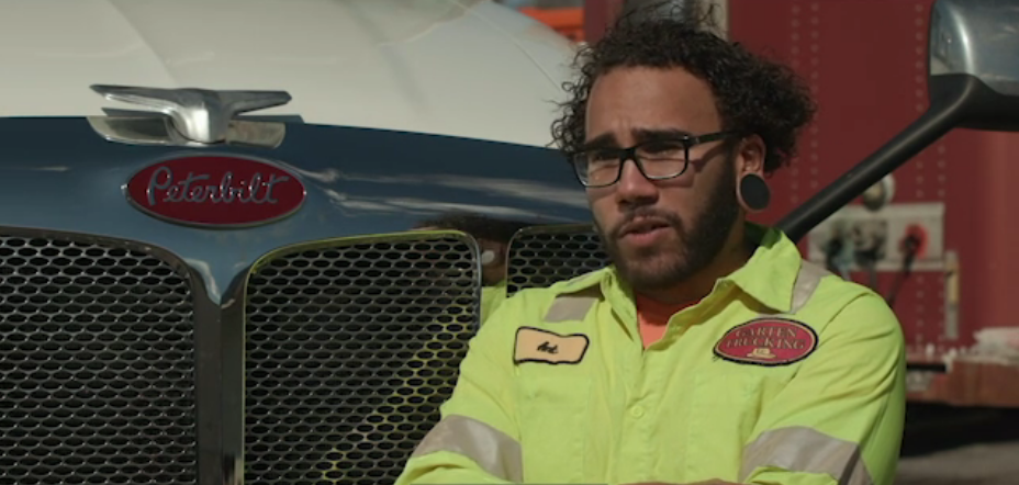 Anthony Price | Fast Forward